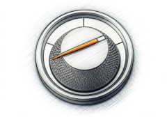 DIAL - Definition & Meaning - Reverso English Dictionary