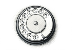 DIAL - Definition & Meaning - Reverso English Dictionary