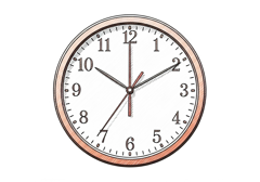 DIALED - Definition & Meaning - Reverso English Dictionary