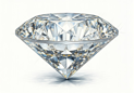 DIAMOND translation in Spanish | English-Spanish Dictionary | Reverso