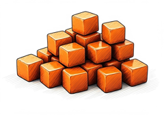 DICED - Definition & Meaning - Reverso English Dictionary