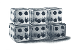 DICED - Definition & Meaning - Reverso English Dictionary