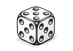 DIED - Definition & Meaning - Reverso English Dictionary