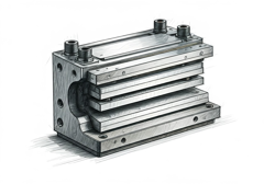 DIE - Definition & Meaning - Reverso English Dictionary