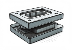 DIED - Definition & Meaning - Reverso English Dictionary