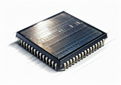 DIE - Definition & Meaning - Reverso English Dictionary