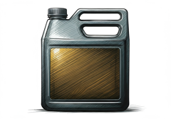 DIESEL - Definition & Meaning - Reverso English Dictionary