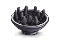 DIFFUSER - Definition & Meaning - Reverso English Dictionary