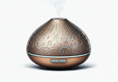 DIFFUSER - Definition & Meaning - Reverso English Dictionary