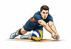 DIGS - Definition & Meaning - Reverso English Dictionary