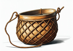 DILLY - Definition & Meaning - Reverso English Dictionary