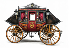 DILLY - Definition & Meaning - Reverso English Dictionary