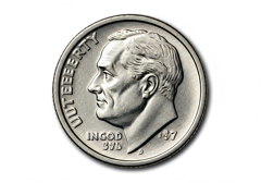 DIME translation in Spanish | English-Spanish Dictionary | Reverso