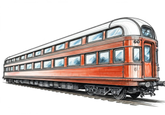 DINER - Definition & Meaning - Reverso English Dictionary