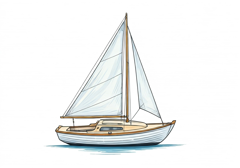 DINGHY - Definition & Meaning - Reverso English Dictionary