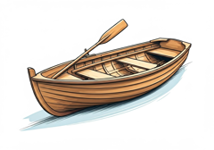DINGHY - Definition & Meaning - Reverso English Dictionary