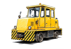 DINKY - Definition & Meaning - Reverso English Dictionary