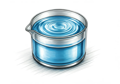 DIPPED - Definition & Meaning - Reverso English Dictionary