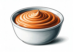 DIPPED - Definition & Meaning - Reverso English Dictionary