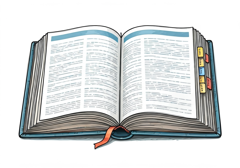 DIRECTORY - Definition & Meaning - Reverso English Dictionary