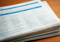 DIRECTORY - Definition & Meaning - Reverso English Dictionary