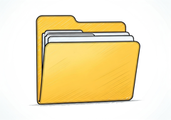 DIRECTORY - Definition & Meaning - Reverso English Dictionary