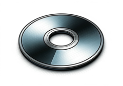 DISCED - Definition & Meaning - Reverso English Dictionary