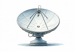 DISH - Definition & Meaning - Reverso English Dictionary