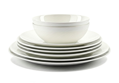 DISHES - Definition & Meaning - Reverso English Dictionary