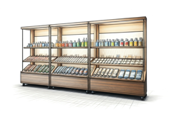 DISPLAY - Definition & Meaning - Reverso English Dictionary