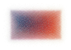 DITHERING - Definition & Meaning - Reverso English Dictionary