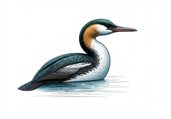 DIVERS - Definition & Meaning - Reverso English Dictionary