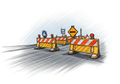 DIVERSION - Definition & Meaning - Reverso English Dictionary