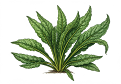 DOCK - Definition & Meaning - Reverso English Dictionary