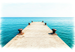 DOCK - Definition & Meaning - Reverso English Dictionary