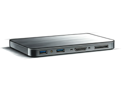 DOCKED - Definition & Meaning - Reverso English Dictionary