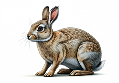 DOE - Definition & Meaning - Reverso English Dictionary