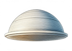 DOMING - Definition & Meaning - Reverso English Dictionary