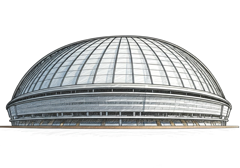 DOMING - Definition & Meaning - Reverso English Dictionary