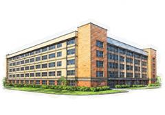 DORMITORY - Definition & Meaning - Reverso English Dictionary