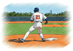 DOUBLE - Definition & Meaning - Reverso English Dictionary