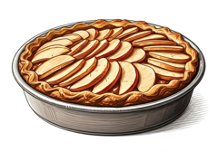 DOWDY - Definition & Meaning - Reverso English Dictionary