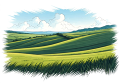 down - Перевод на русский - примеры английский | Reverso Context