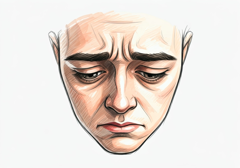 DOWNCAST - Definition & Meaning - Reverso English Dictionary