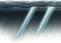 DOWNFALL - Definition & Meaning - Reverso English Dictionary