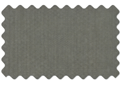 DRAB - Definition & Meaning - Reverso English Dictionary