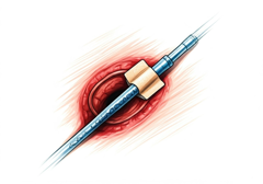 drain - Tradução em português - exemplos inglês | Reverso Context