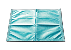 DRAPED - Definition & Meaning - Reverso English Dictionary