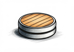 DRAUGHT - Definition & Meaning - Reverso English Dictionary