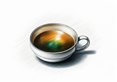 DRAWING - Definition & Meaning - Reverso English Dictionary